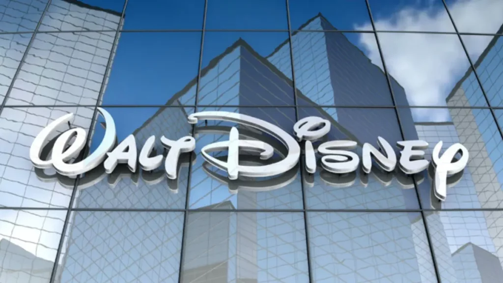 Disney - Revostock.com